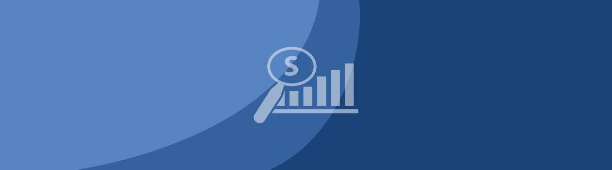 SAS Academy for Data Science Course Certification