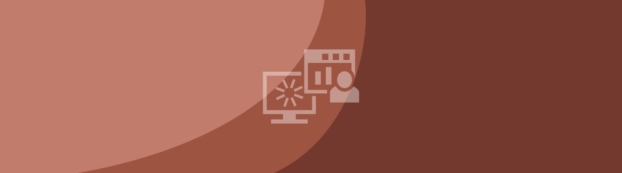 SAS Academy for Data Science Course Certification