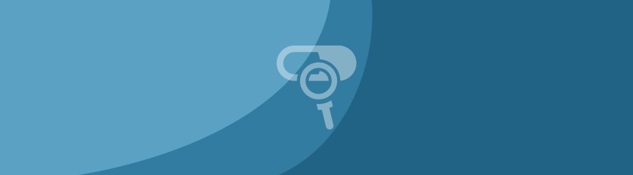 SAS Certified Clinical Trials Programmer Course